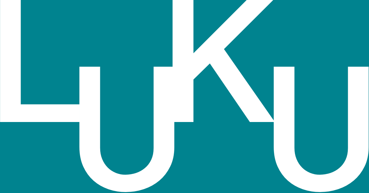 プログラミングノート